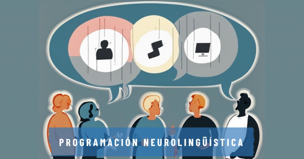 Qué es la PNL? - Curso de PNL