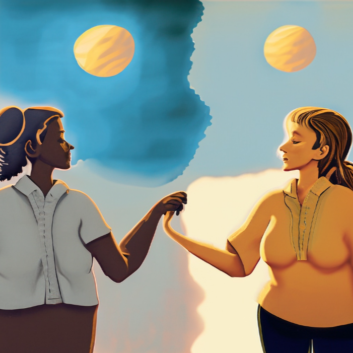 21 Poderosas Técnicas y Modelos de la PNL - Curso de PNL